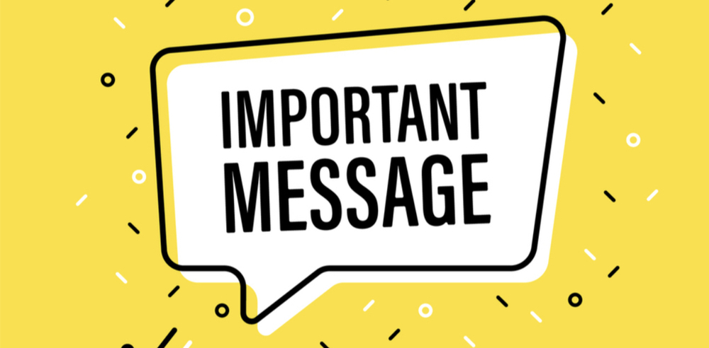 Schools Open Monday, Closing Tuesday through Spring Break | Hugh ...