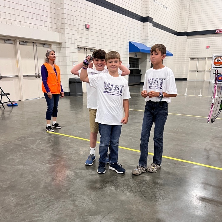 News Feed | Washington Middle School